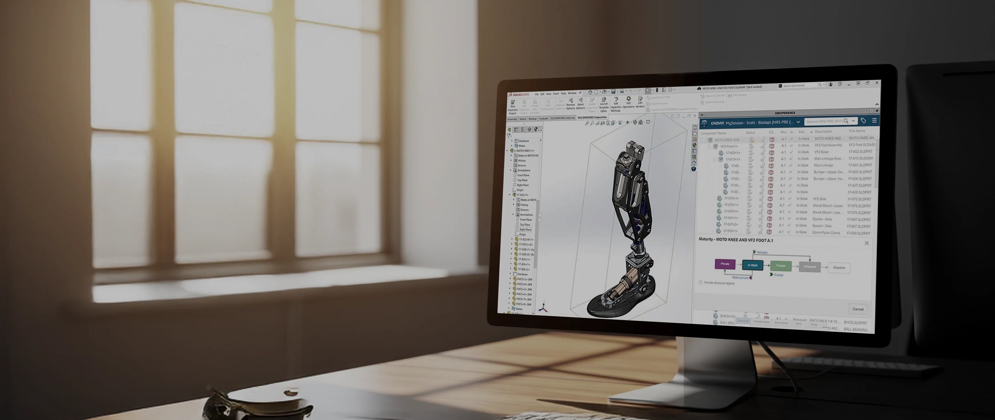 Software – AppliCAD Shop