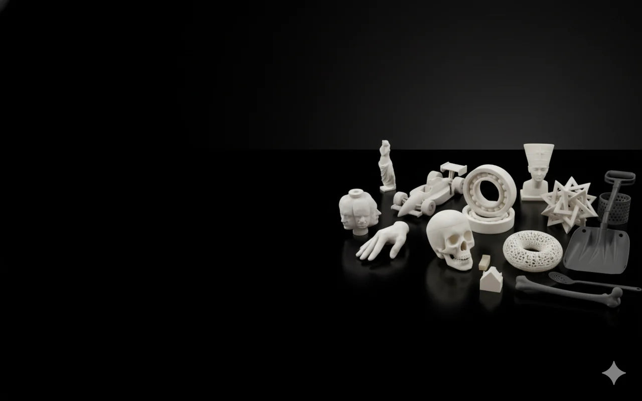 3D Printer – AppliCAD Shop