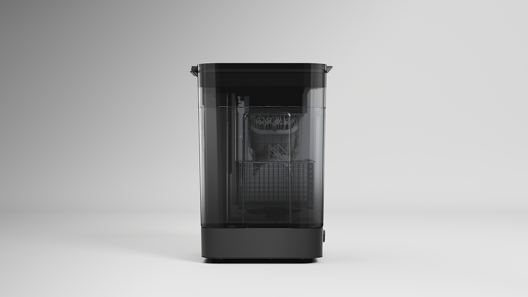 Parts & Accessories – AppliCAD Shop